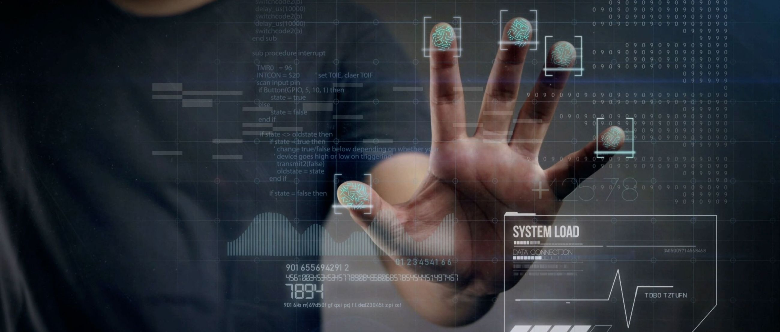 CodeValue | The best software solutions company